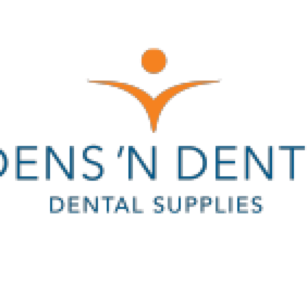 Smiles First Corporation