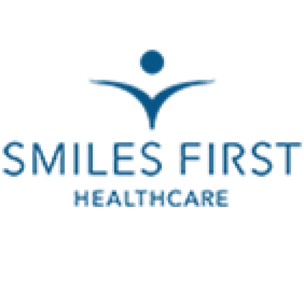 Smiles First Corporation