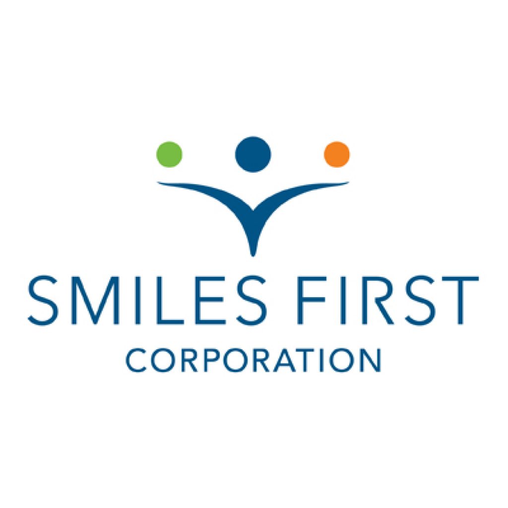 Smiles First Corporation – Helping the world smile just a little more