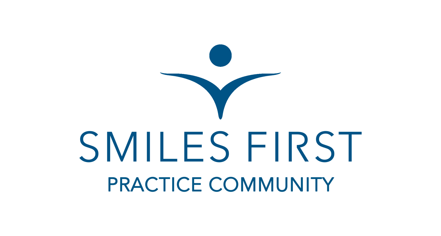 Smiles First Corporation – Helping the world smile just a little more
