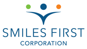 Smiles First Corporation – Helping the world smile just a little more